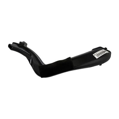 China Omako Oling MRT CTX Co-Pilot Side Foot Air Channel L081100000137 Foton Truck Interior for sale