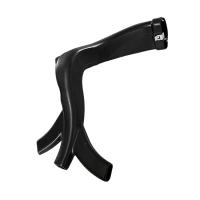 China Omako Oling MRT CTX Co-Pilot Side Foot Air Channel L081100000137 Foton Truck Interior for sale