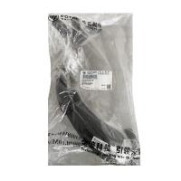 China Omako Oling MRT CTX Co-Pilot Side Foot Air Channel L081100000137 Foton Truck Interior for sale