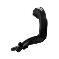 China Omako Oling MRT CTX Co-Pilot Side Foot Air Channel L081100000137 Foton Truck Interior for sale