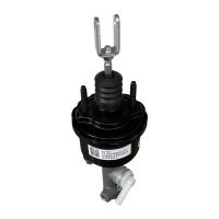 China Foton Aumark Vacuum Booster with Main Pump Assembly P1163020001A0 and Long-Lasting for sale