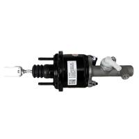 China Foton Aumark Vacuum Booster with Main Pump Assembly P1163020001A0 and Long-Lasting for sale