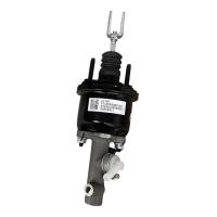 China Foton Aumark Vacuum Booster with Main Pump Assembly P1163020001A0 and Long-Lasting for sale