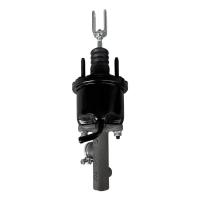 China Foton Aumark Vacuum Booster with Main Pump Assembly P1163020001A0 and Long-Lasting for sale