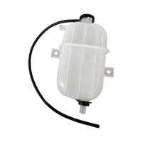 China OEM Standard Size Foton Tuo Lu P1130410001A0 Thermostat-controlled Water Tank Assembly for sale