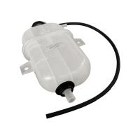 China OEM Standard Size Foton Tuo Lu P1130410001A0 Thermostat-controlled Water Tank Assembly for sale