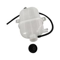 China OEM Standard Size Foton Tuo Lu P1130410001A0 Thermostat-controlled Water Tank Assembly for sale