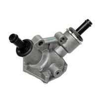 China Car Fitment Foton K1340340001A0 Gear Reducer Assembly for Original Auto Steering Parts for sale