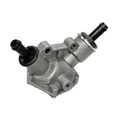 China Car Fitment Foton K1340340001A0 Gear Reducer Assembly for Original Auto Steering Parts for sale