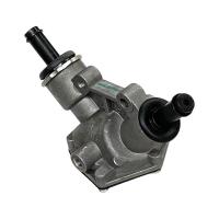 China Car Fitment Foton K1340340001A0 Gear Reducer Assembly for Original Auto Steering Parts for sale