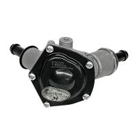 China Car Fitment Foton K1340340001A0 Gear Reducer Assembly for Original Auto Steering Parts for sale