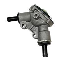 China Car Fitment Foton K1340340001A0 Gear Reducer Assembly for Original Auto Steering Parts for sale