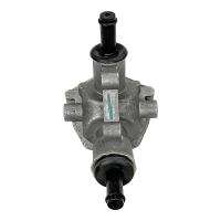 China Car Fitment Foton K1340340001A0 Gear Reducer Assembly for Original Auto Steering Parts for sale