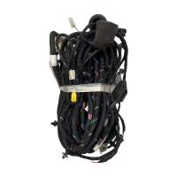 China Customize Foton Genuine Original Parts Tuyano E S Ceiling Wiring Harness Assembly V1374040118A0 for Cars for sale
