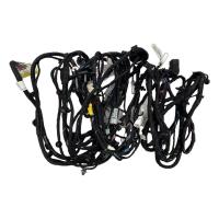China Customize Foton Genuine Original Parts Tuyano E S Ceiling Wiring Harness Assembly V1374040118A0 for Cars for sale