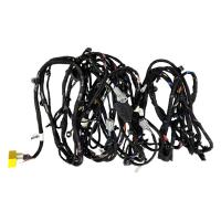 China Customize Foton Genuine Original Parts Tuyano E S Ceiling Wiring Harness Assembly V1374040118A0 for Cars for sale