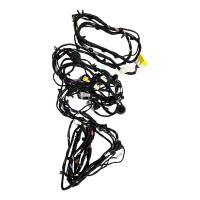 China Customize Foton Genuine Original Parts Tuyano E S Ceiling Wiring Harness Assembly V1374040118A0 for Cars for sale