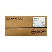 China Customize Foton Genuine Original Parts Tuyano E S Ceiling Wiring Harness Assembly V1374040118A0 for Cars for sale