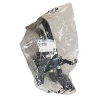 China Toano E S Warm Air Pipe with Water Valve V1811050005A0 within Foton for sale