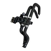 China Toano E S Warm Air Pipe with Water Valve V1811050005A0 within Foton for sale