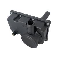 China Foton Original Component Omako Aoling MRT CTX Standard Oil-Water Separator Authentic for sale