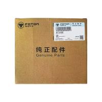 China Foton Original Component Omako Aoling MRT CTX Standard Oil-Water Separator Authentic for sale