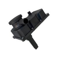 China Foton Original Component Omako Aoling MRT CTX Standard Oil-Water Separator Authentic for sale