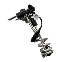 China Trucks Foton Original Omac Aoling MRT CTX Liquid Level Sensor L012500000699 Condition for sale
