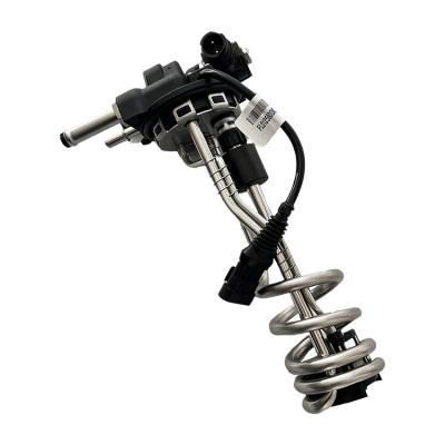 China Trucks Foton Original Omac Aoling MRT CTX Liquid Level Sensor L012500000699 Condition for sale
