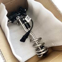 China Trucks Foton Original Omac Aoling MRT CTX Liquid Level Sensor L012500000699 Condition for sale