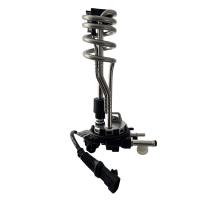 China Trucks Foton Original Omac Aoling MRT CTX Liquid Level Sensor L012500000699 Condition for sale