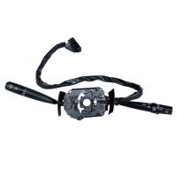 China Durable Foton Original Omac Aoling MRT CTX Window Lifter Switch Assembly L0373010051A0 for sale