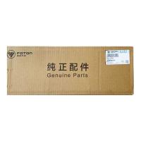 China Durable Foton Original Omac Aoling MRT CTX Window Lifter Switch Assembly L0373010051A0 for sale