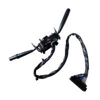 China Durable Foton Original Omac Aoling MRT CTX Window Lifter Switch Assembly L0373010051A0 for sale