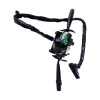 China Durable Foton Original Omac Aoling MRT CTX Window Lifter Switch Assembly L0373010051A0 for sale
