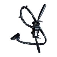 China Durable Foton Original Omac Aoling MRT CTX Window Lifter Switch Assembly L0373010051A0 for sale