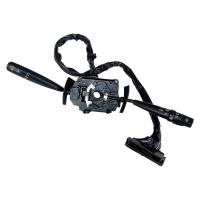 China Durable Foton Original Omac Aoling MRT CTX Window Lifter Switch Assembly L0373010051A0 for sale
