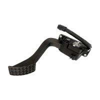 China V1117030100A0 Electronic Accelerator Pedal Assembly for Futian Tuyano E/S 493 Engine for sale