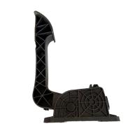 China V1117030100A0 Electronic Accelerator Pedal Assembly for Futian Tuyano E/S 493 Engine for sale