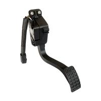 China V1117030100A0 Electronic Accelerator Pedal Assembly for Futian Tuyano E/S 493 Engine for sale