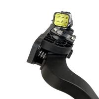 China V1117030100A0 Electronic Accelerator Pedal Assembly for Futian Tuyano E/S 493 Engine for sale