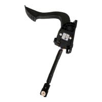 China V1117030100A0 Electronic Accelerator Pedal Assembly for Futian Tuyano E/S 493 Engine for sale