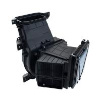 China Foton Original Oumake Aoling MRT Era Blower Assembly L081100000127 with Picture Shows for sale