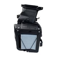 China Foton Original Oumake Aoling MRT Era Blower Assembly L081100000127 with Picture Shows for sale