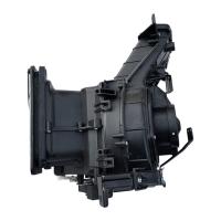 China Foton Original Oumake Aoling MRT Era Blower Assembly L081100000127 with Picture Shows for sale