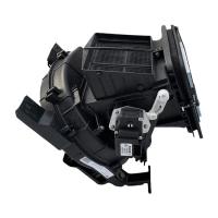 China Foton Original Oumake Aoling MRT Era Blower Assembly L081100000127 with Picture Shows for sale