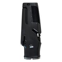 China Foton O Marco S5 O Ling High Intake Pipe Assembly M411900000093 for European Airlines for sale