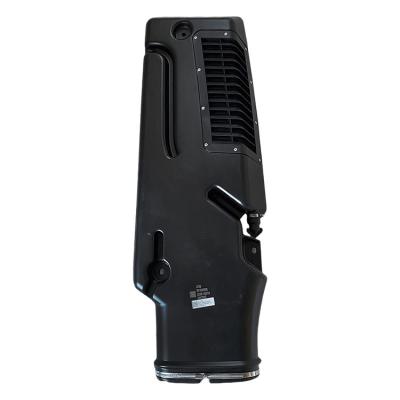 China Foton O Marco S5 O Ling High Intake Pipe Assembly M411900000093 for European Airlines for sale