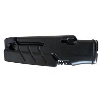 China Foton O Marco S5 O Ling High Intake Pipe Assembly M411900000093 for European Airlines for sale