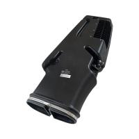 China Foton O Marco S5 O Ling High Intake Pipe Assembly M411900000093 for European Airlines for sale